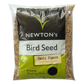 Buy Premium Seeds Online – Newton Seed NZ