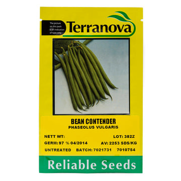 Buy Premium Seeds Online – Newton Seed NZ