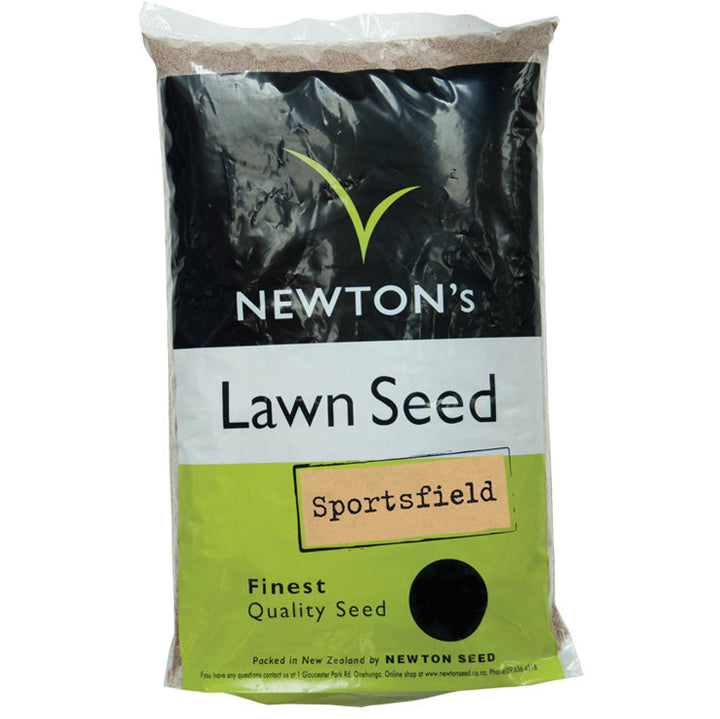 Buy Affordable Specialty Lawn Seeds Online – Newton Seed (a division of ...